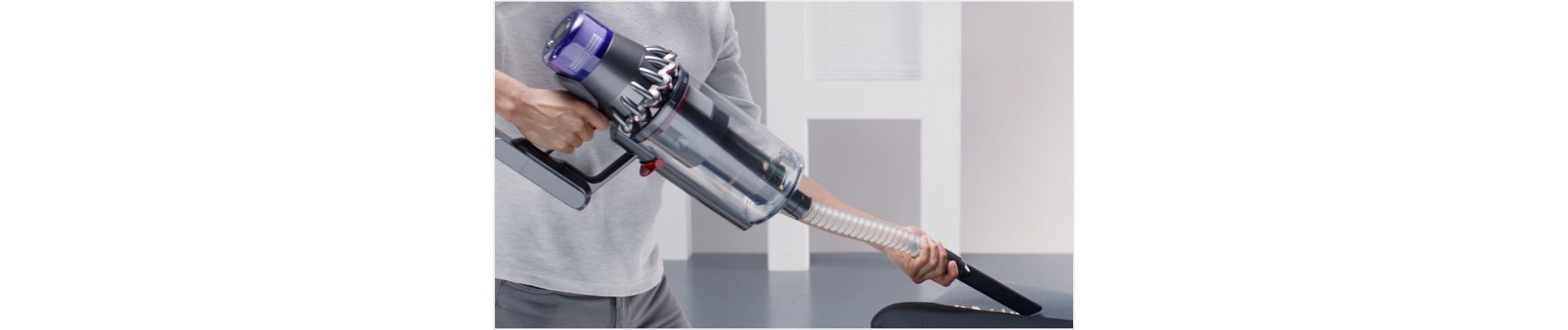 Dyson V11 Outsize | Dyson Australia
